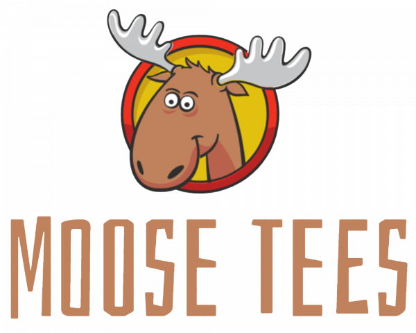 Official Of Course I Support Lgbt Lockheed Martin General Dynamics ...